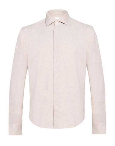 XACUS Shirt Size Cotton