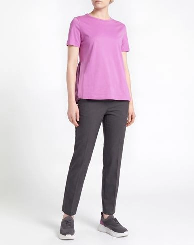 Herno Cotton T-shirt