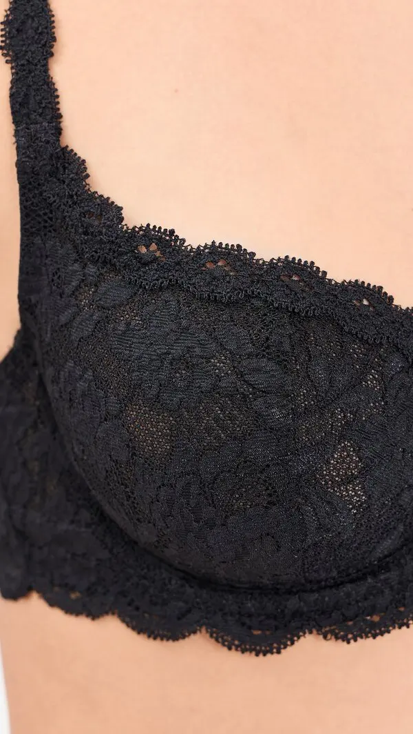 Cosabella Balconette Bra