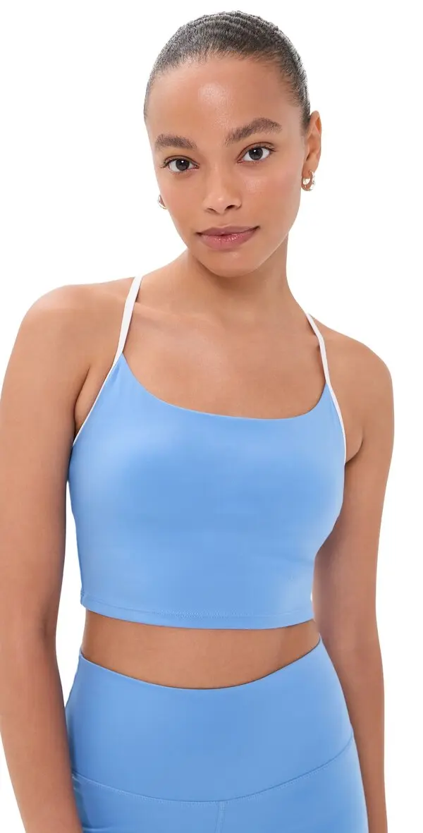 Varley Freesoft Harley Bralette