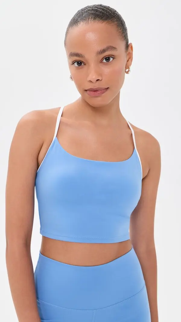 Varley Freesoft Harley Bralette