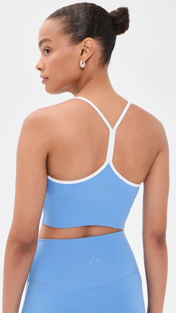 Varley Freesoft Harley Bralette