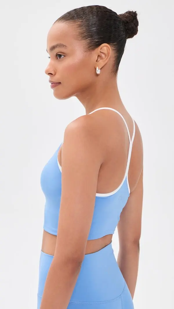 Varley Freesoft Harley Bralette