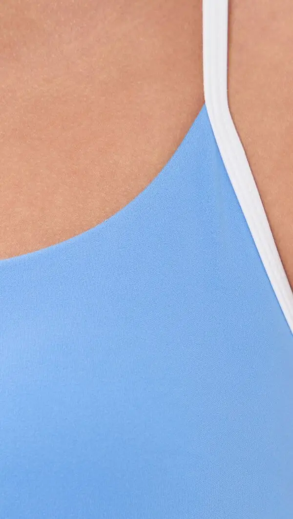 Varley Freesoft Harley Bralette
