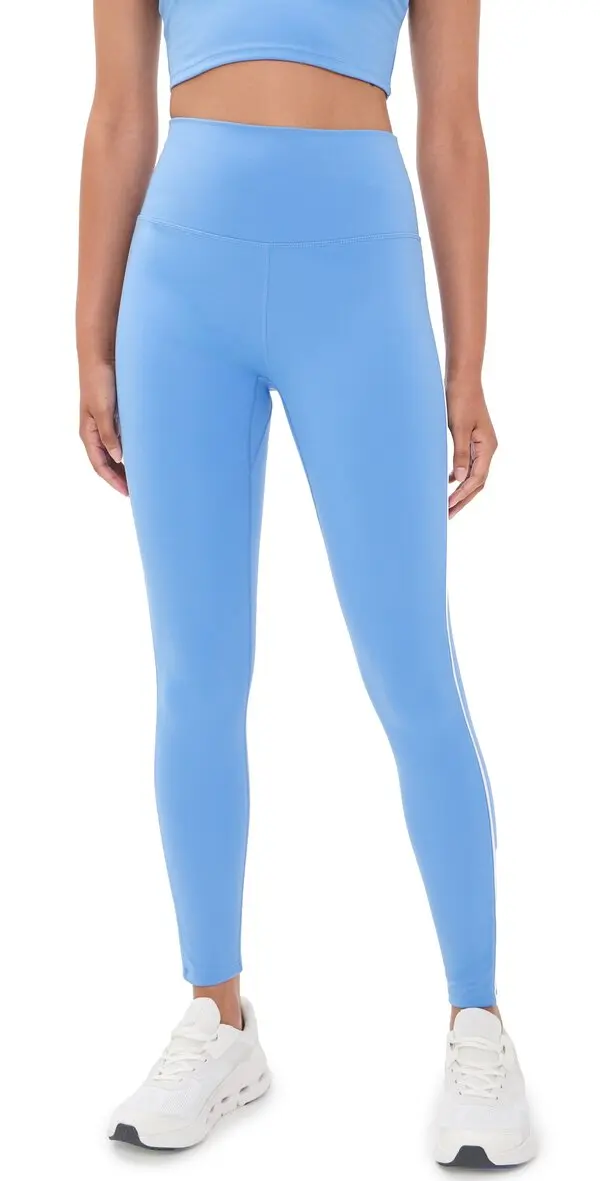 Varley Freesoft Piped Leggings 28
