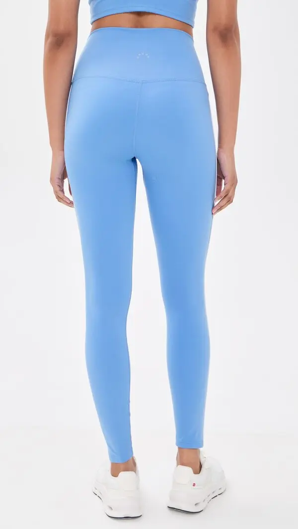 Varley Freesoft Piped Leggings 28