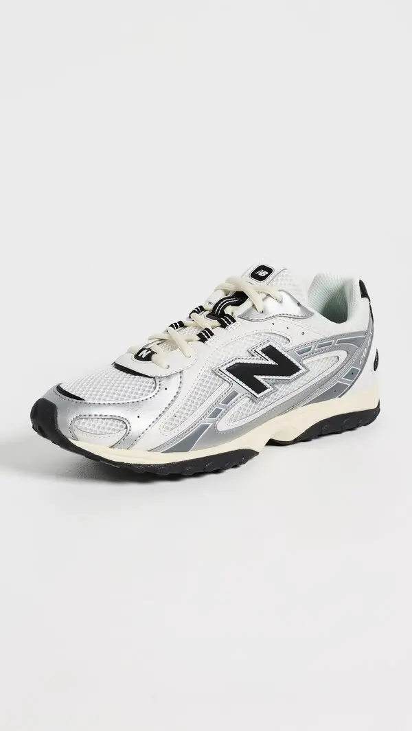 NEW BALANCE 204l Sneakers M 4/ W