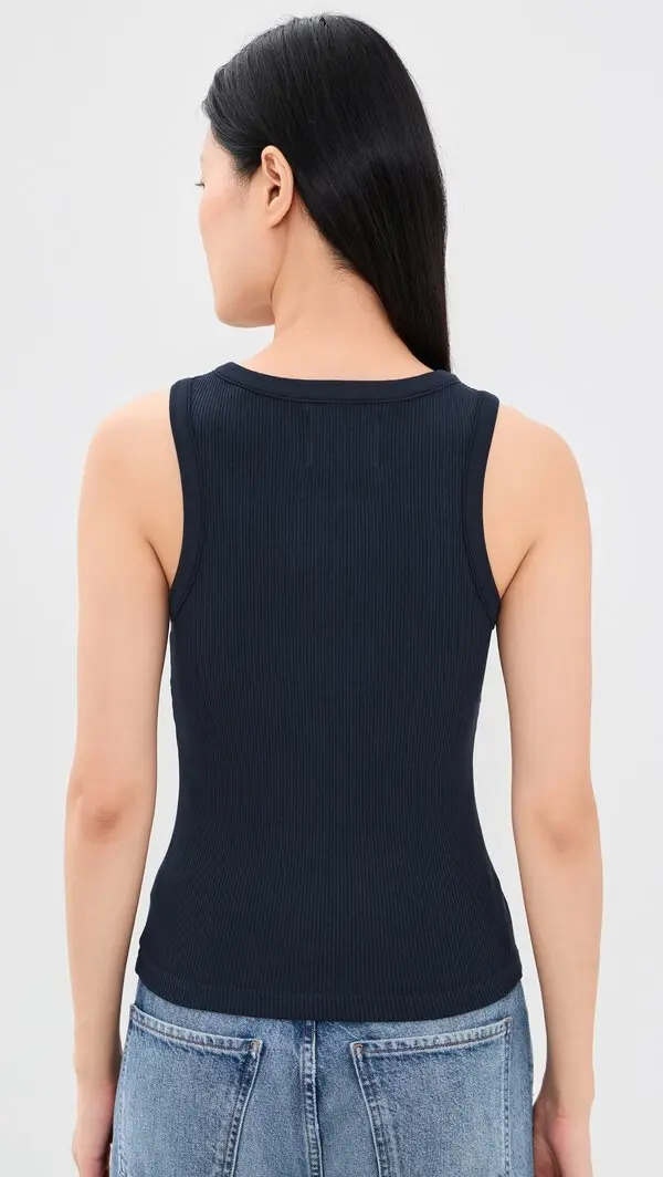 Citizens Of Humanity Nova Tank Top