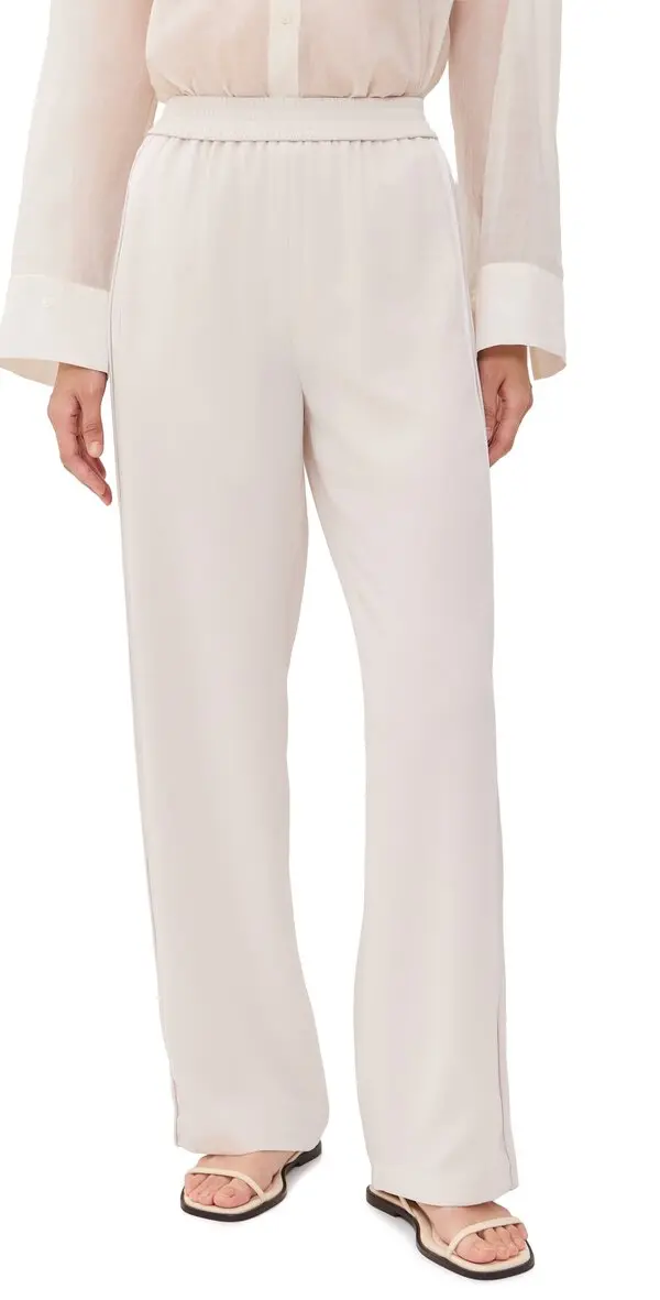 A.emery Angus Pants