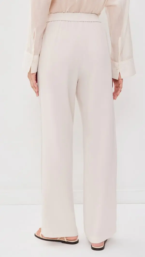 A.emery Angus Pants