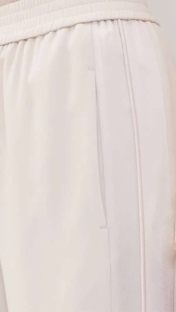 A.emery Angus Pants