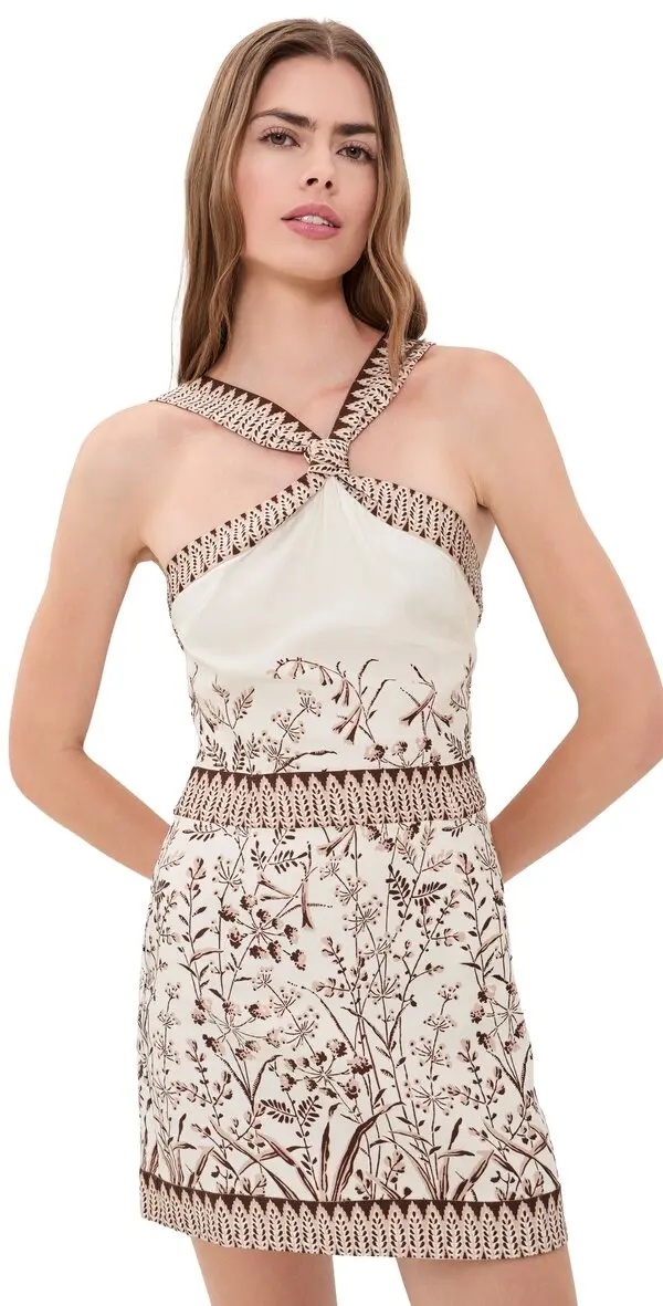 Hill House Home The Meagan Dress