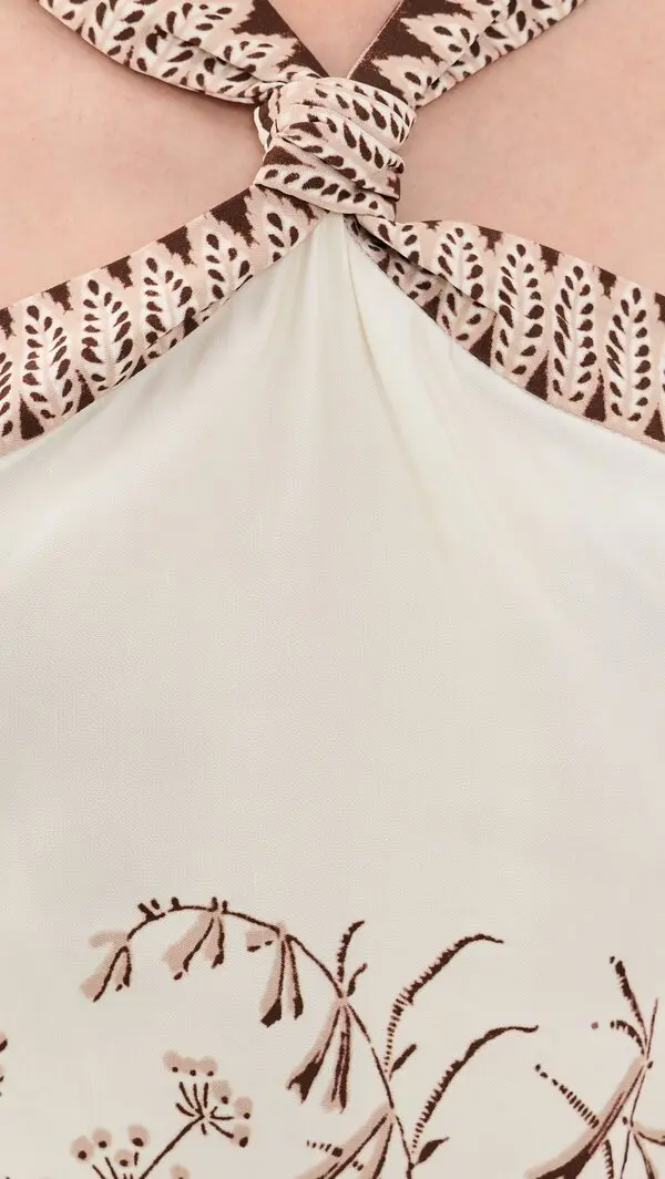 Hill House Home The Meagan Dress