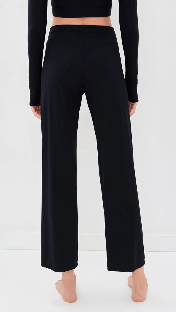 Commando Butter Weekend Pants