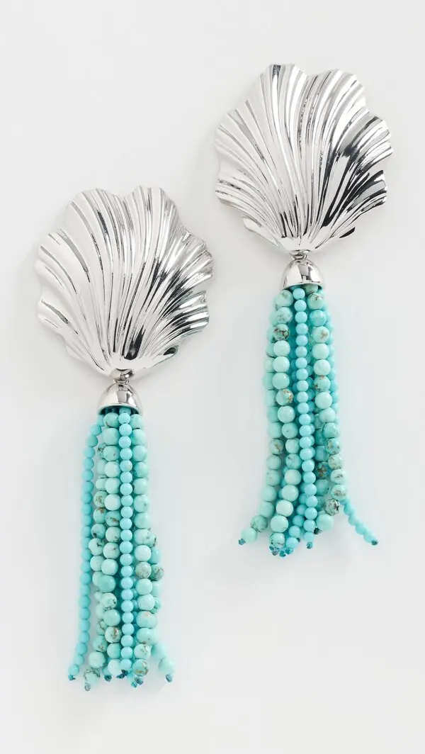 JULIETTA Aria Earrings