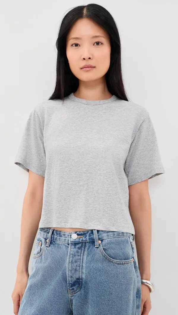 Ayr The Practice Tee