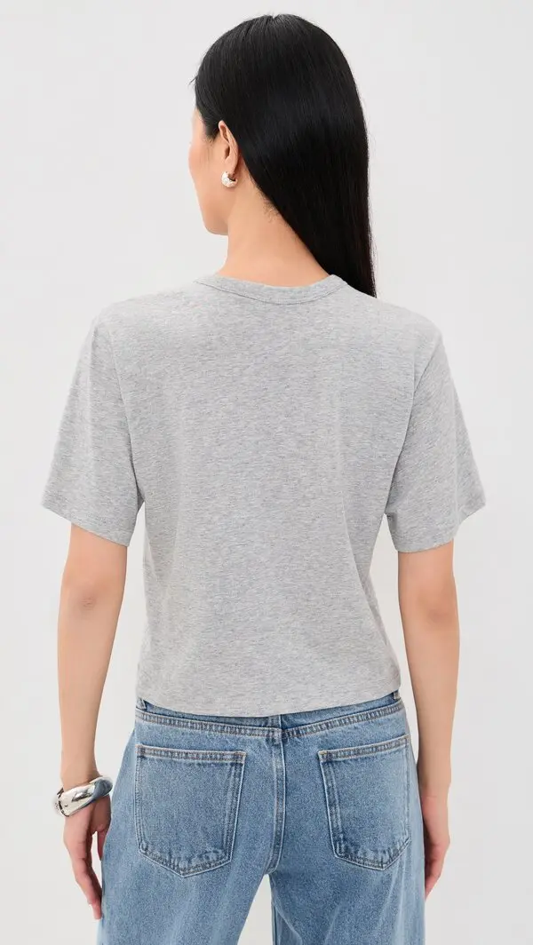 Ayr The Practice Tee