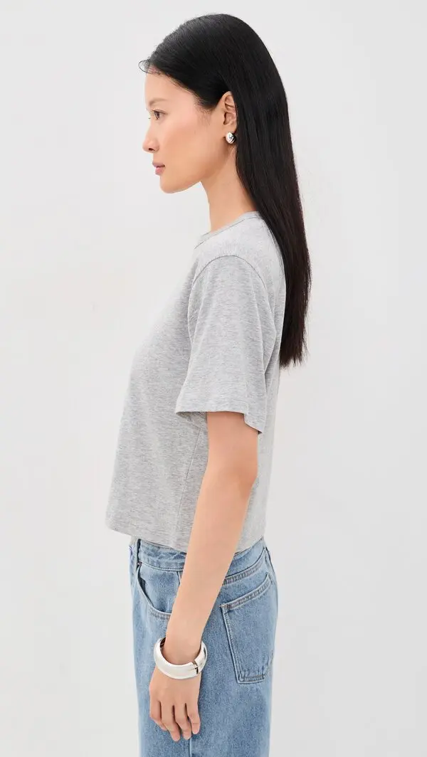 Ayr The Practice Tee