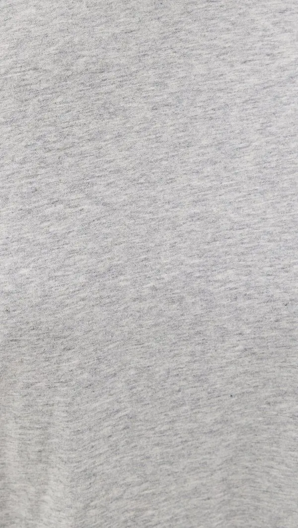 Ayr The Practice Tee