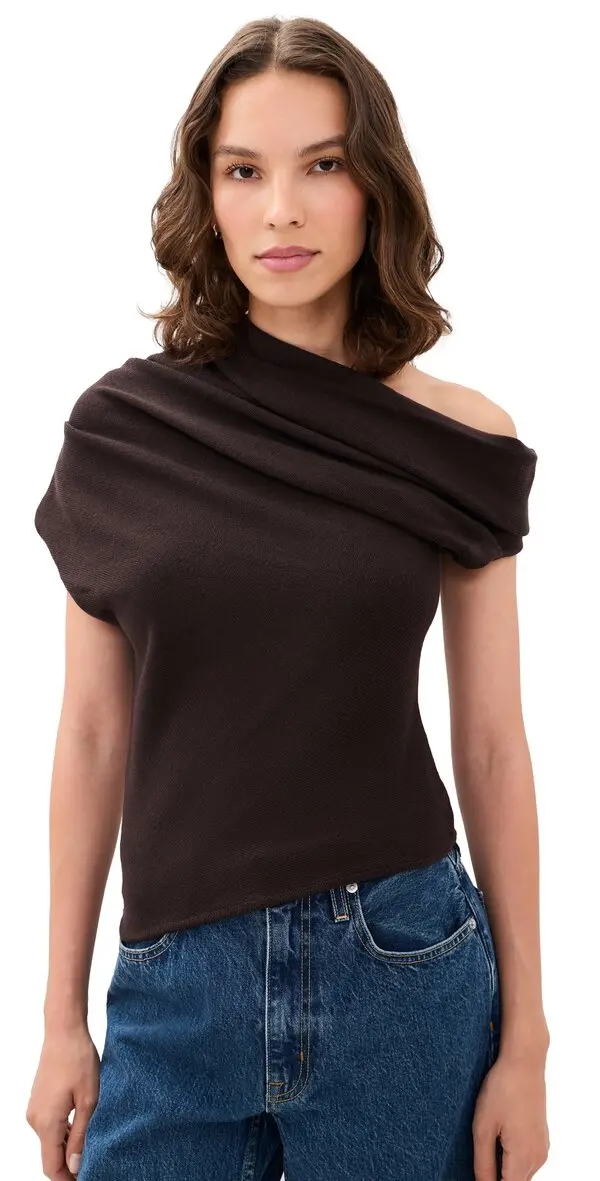 Staud Mabel Sweater