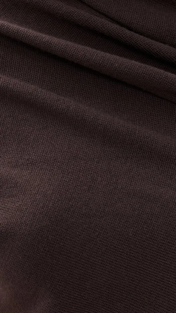 Staud Mabel Sweater