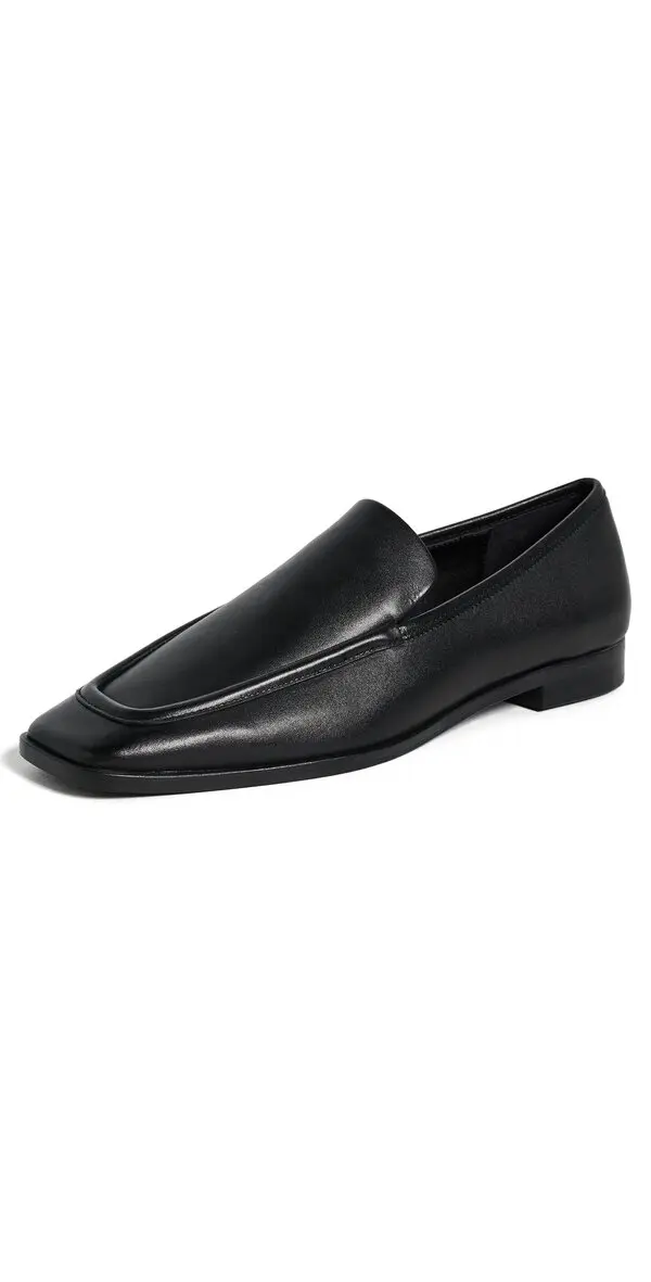 A.emery Lane Loafers