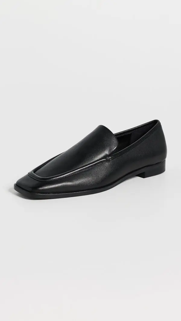 A.emery Lane Loafers