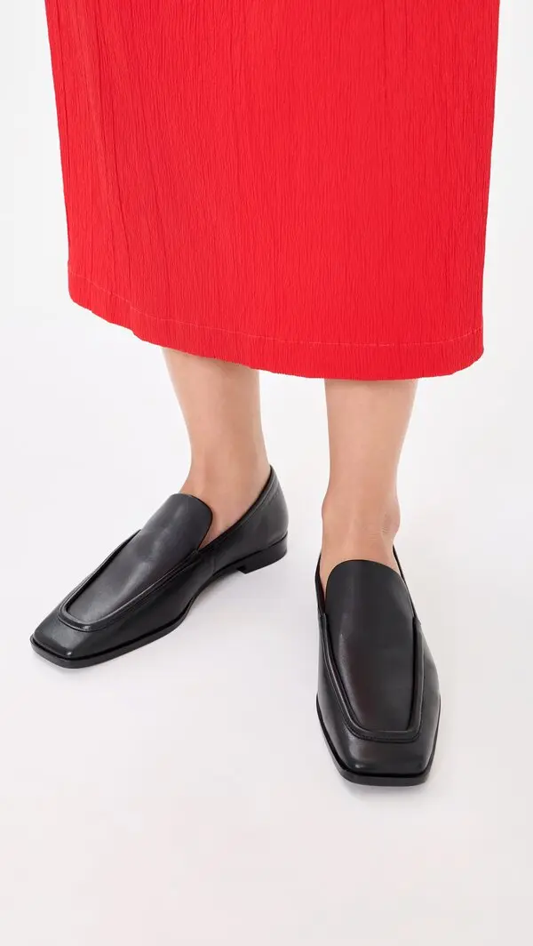 A.emery Lane Loafers