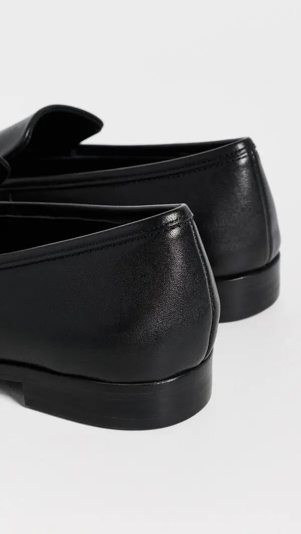 A.emery Lane Loafers