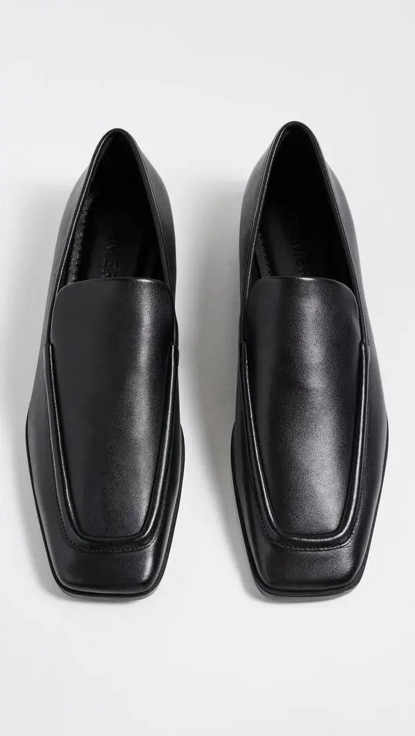 A.emery Lane Loafers