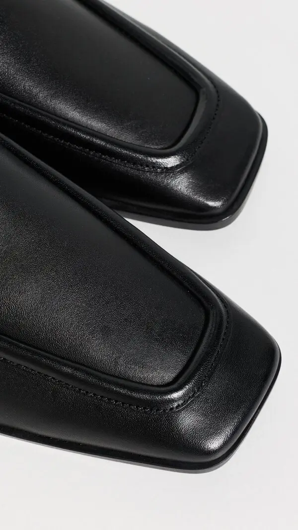 A.emery Lane Loafers