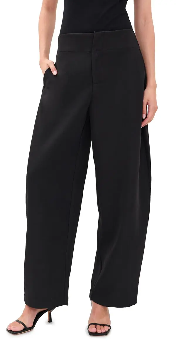 Line & Dot Scout Pants