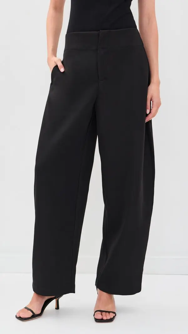 Line & Dot Scout Pants
