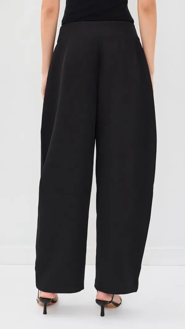 Line & Dot Scout Pants
