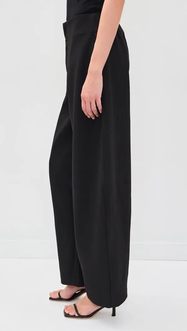 Line & Dot Scout Pants