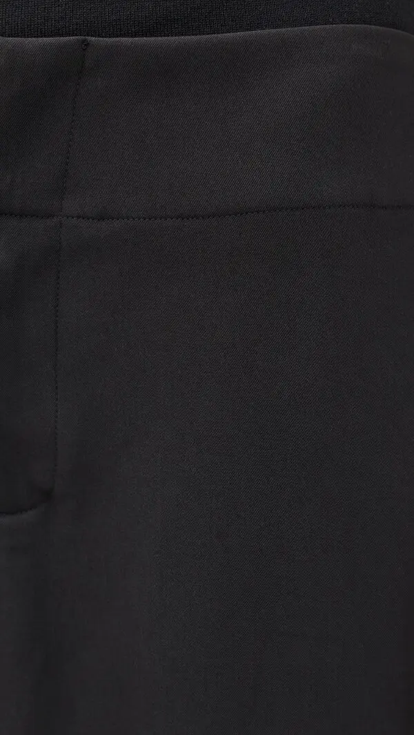 Line & Dot Scout Pants