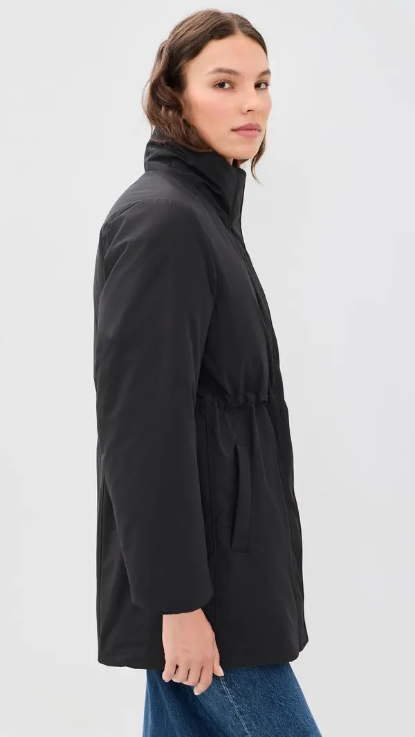 Canada Goose Ivy Parka