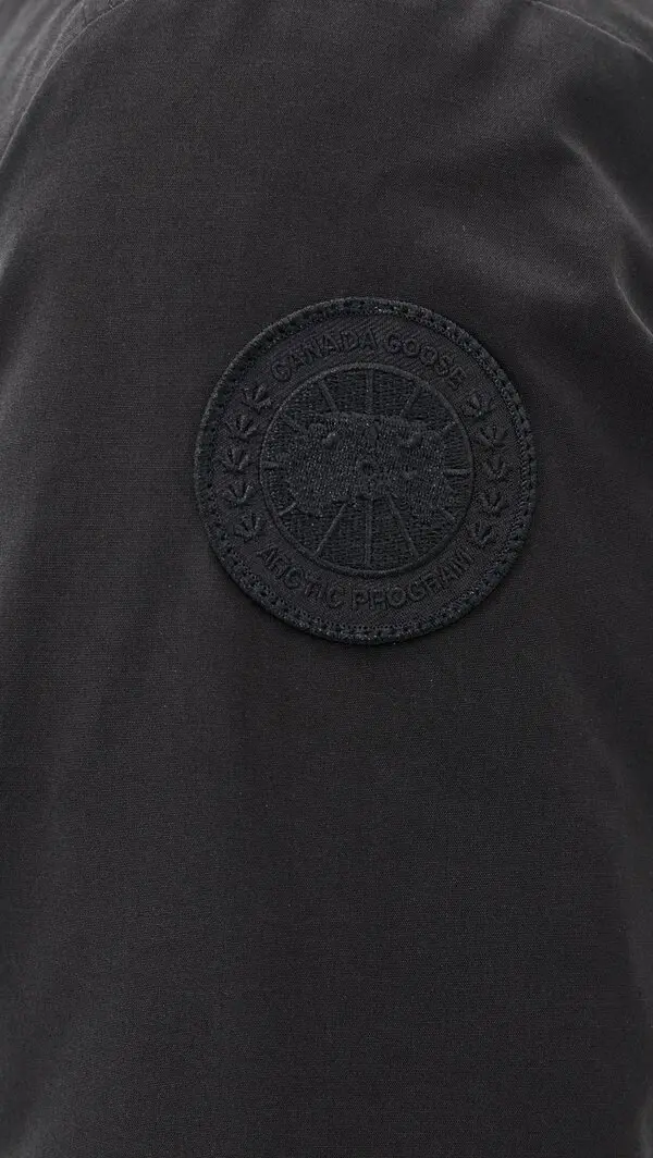 Canada Goose Ivy Parka