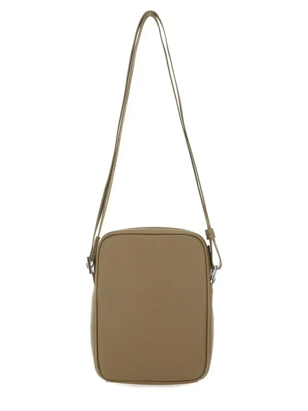 BOSS Reporter Bag With Logo