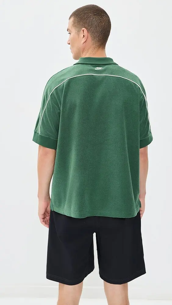 Nike Club Polo