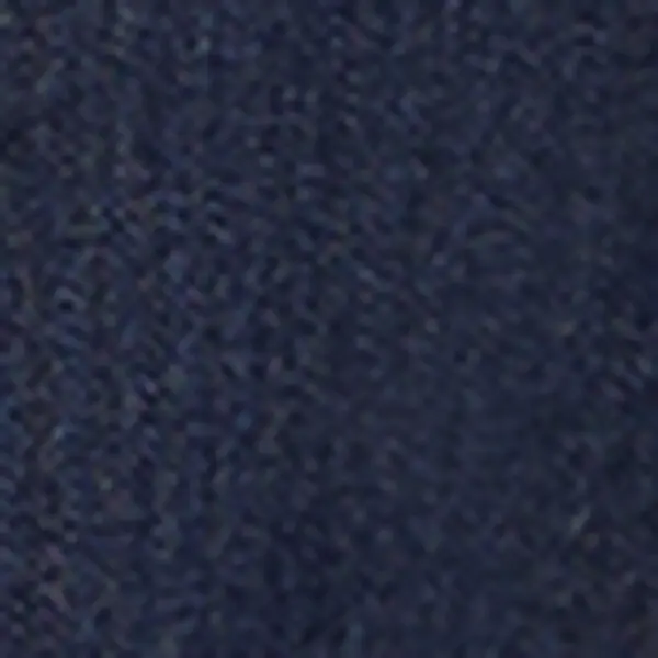 Max Mara Flared Jeans