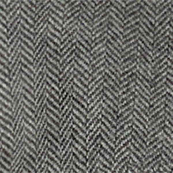 Max Mara Chevron Collared Jacket
