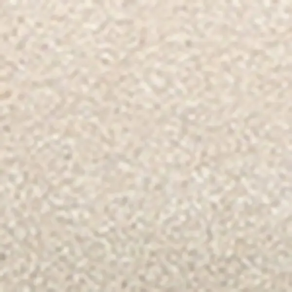 Tory Burch Suede Ballet Sport Mules