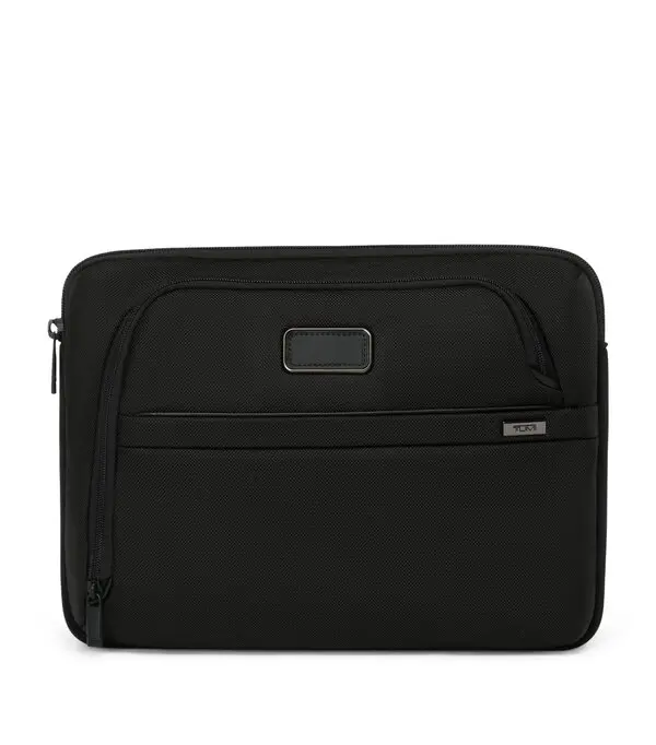 Tumi Alpha 4 Laptop Sleeve