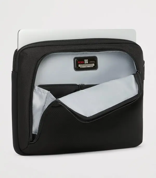 Tumi Alpha 4 Laptop Sleeve
