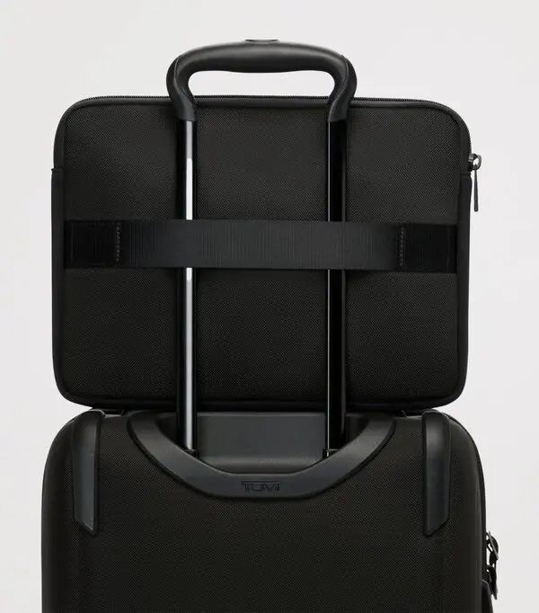 Tumi Alpha 4 Laptop Sleeve