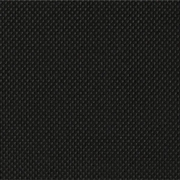 Tumi Alpha 4 Laptop Sleeve