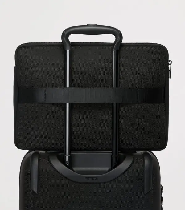 Tumi Alpha 4 Laptop Sleeve