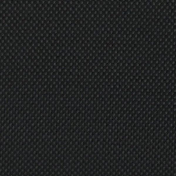 Tumi Alpha 4 Laptop Sleeve