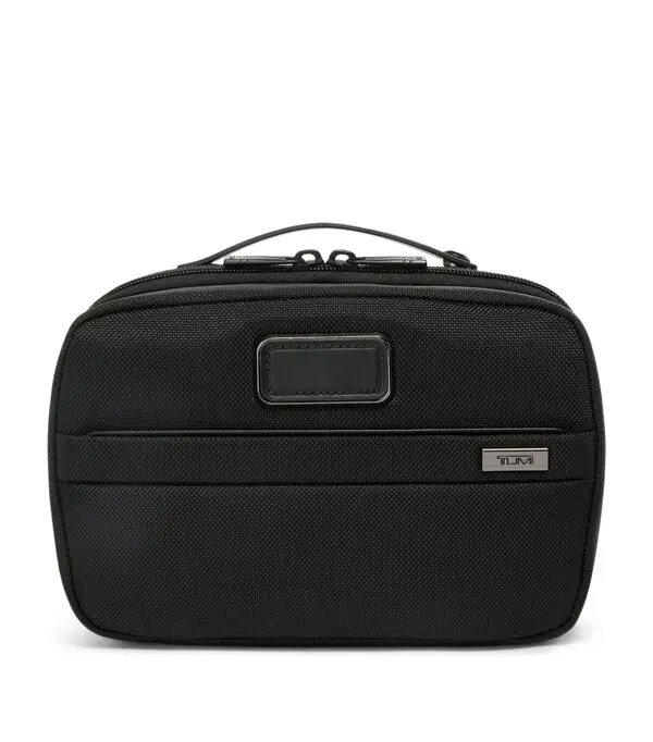 Tumi Alpha 4 Split Travel Kit